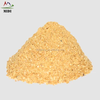 Bulk Cattle Feed Corn Meal 18%,Corn Gluten Feed 18% - Buy Corn Gluten ...