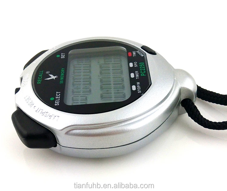 Leap Watch Timer Programmable Digital Timer - Buy Animal Digital Timer ...