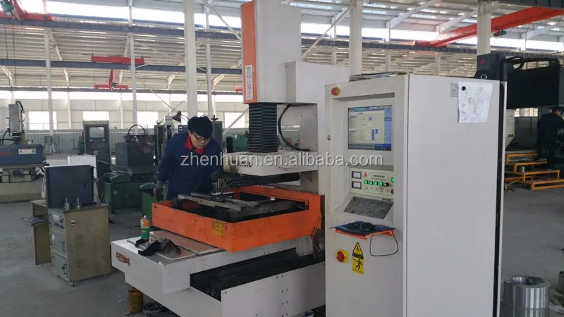 Georg Analogue Cnc Step Lap Transformer Core Cutting Machine With Swing ...