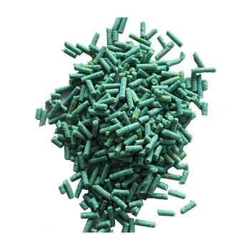 Cas 28772-56-7 Bromadiolone,Liquid Raticide,Liquid Rat Poison - Buy ...