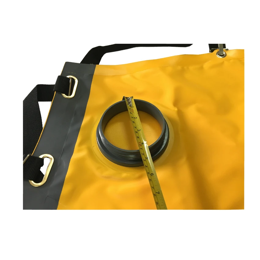 20L Water Mist Backpack Sprayer for Forest Fire - OEM | Wholesale