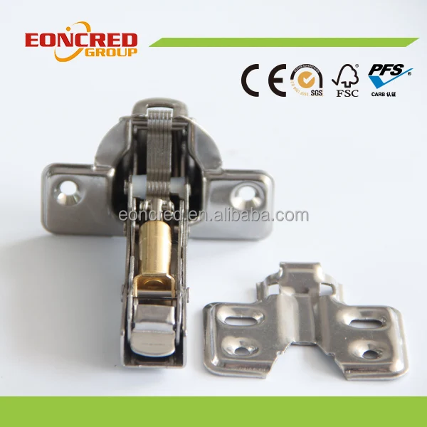 Charnières De Cuisine,Charnières Pour Portes Et Meubles,Différentes ...