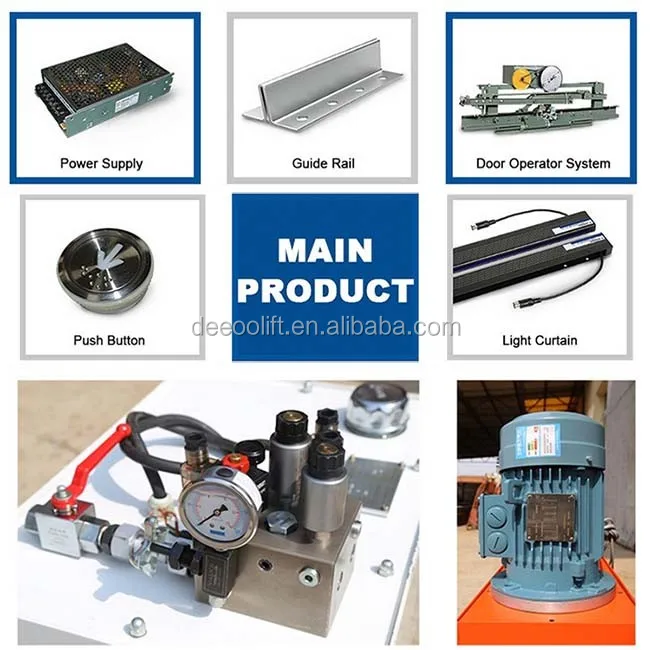 Cheap Outdoor Travelator Residential Use Escalator Price - Buy ...