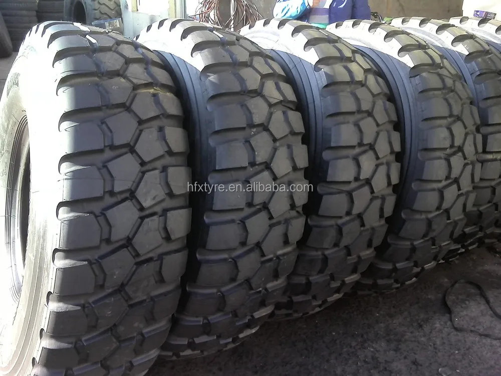Military Tyres 16.00r20 - Buy Military Tyres 16.00r20,Radial Tyre 16 ...