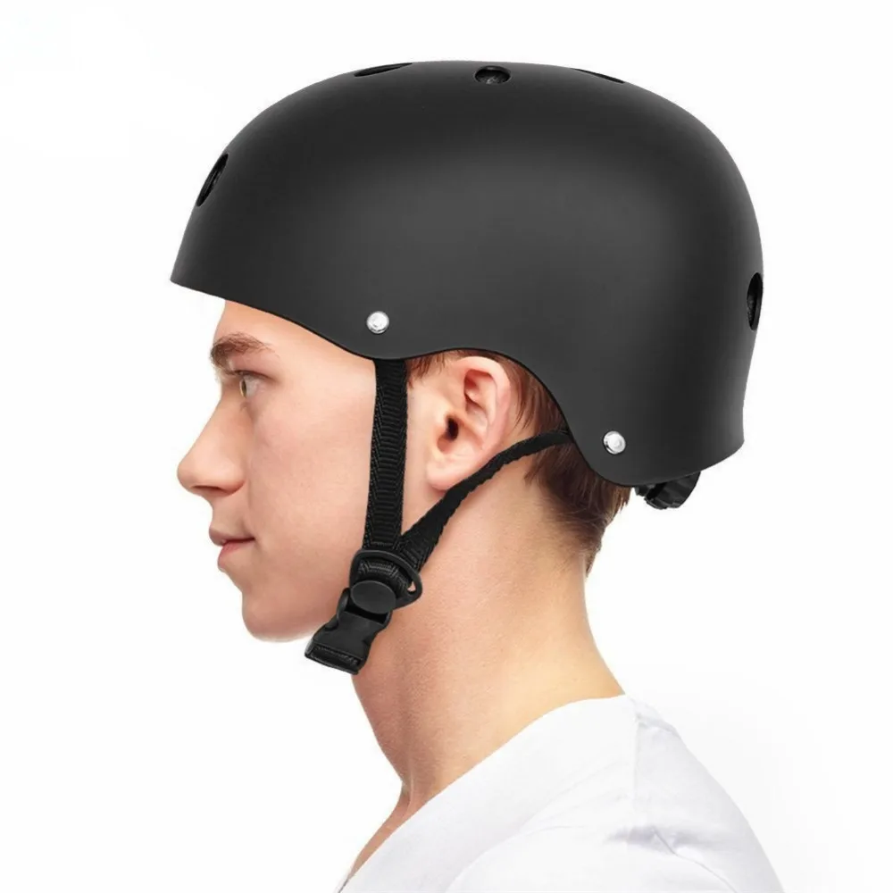 Hot Sale Safety Helmet For Skateboard And Bike - Buy Keychain Safety ...