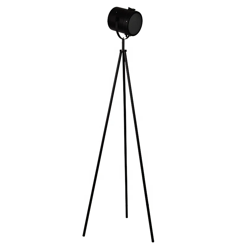 Wholesale Simple Design Modern Decorative Lighting Fixture Indoor 60w ...