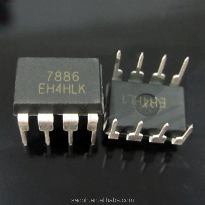 Rz7886 схема подключения | Obrezka.com