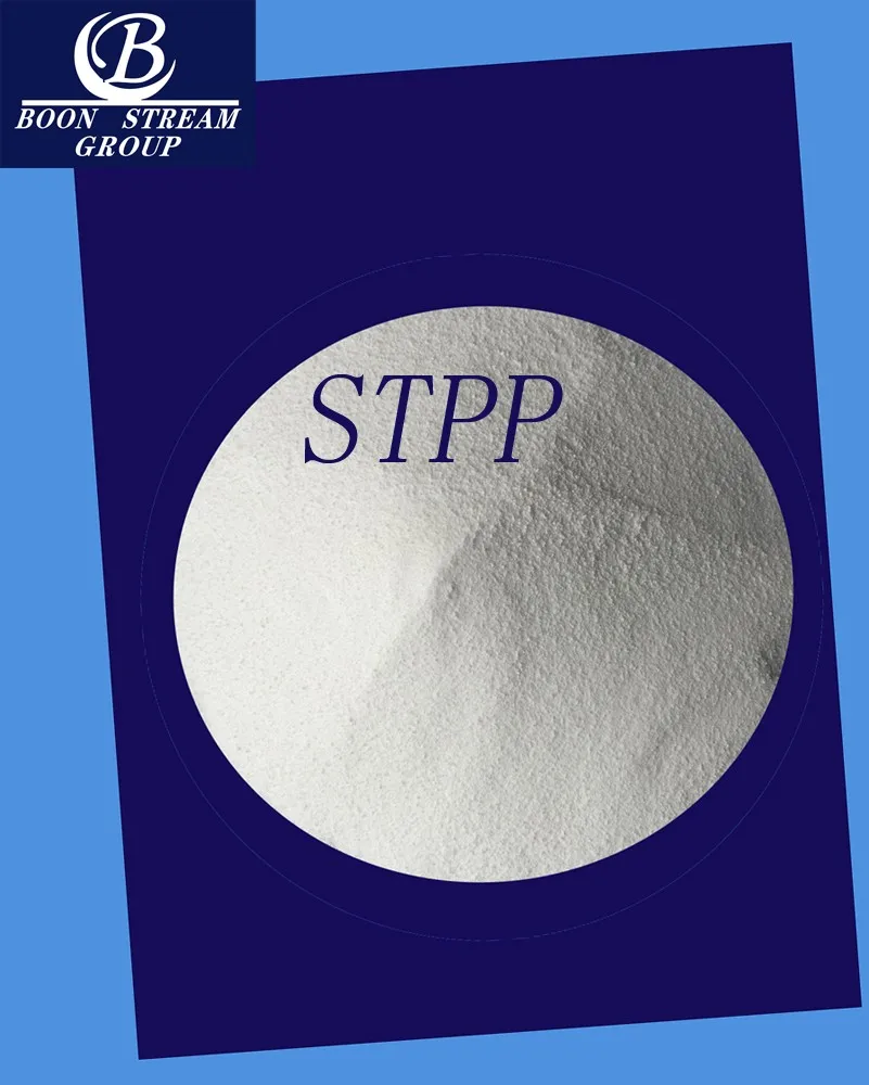 White Powder Trisodium Phosphate Anhydrous Tsp 98%min, High Quality ...