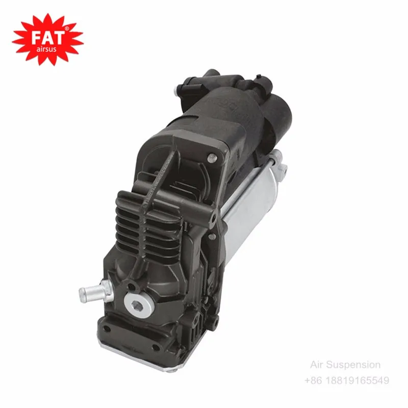 A6393200404 - Air Suspension System Components for Mercedes Viano Vito ...