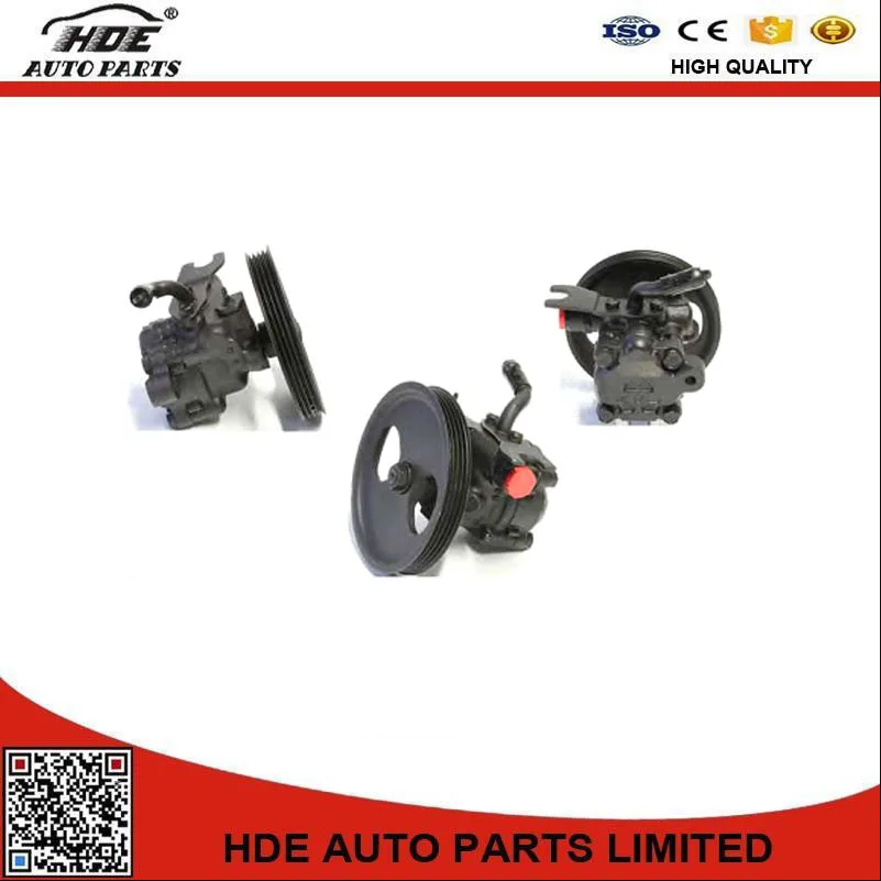 49100-56b20 49100-60a00 49100-56b10 49100-86cd0 Auto Parts Power ...