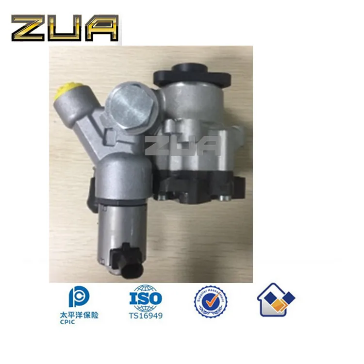 8r0145154b 用于奥迪 Q5 3.2 的液压式动力转向泵| Alibaba.com