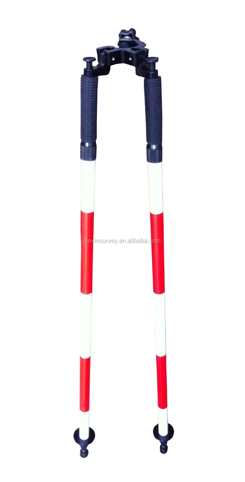 Prism Pole Bipod Bp-5 - Buy Prism Pole Bipod Product on Alibaba.com