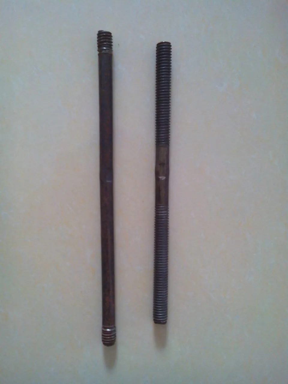 3 Type Rib Washer Together Used With B Form Tie ( Factory Price) - Buy ...