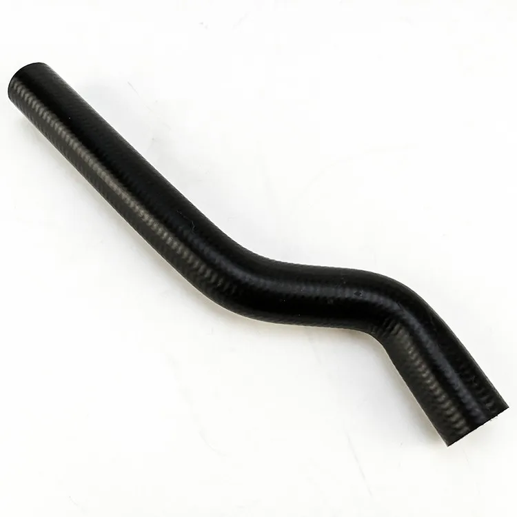 Car Engine Radiator Coolant Water Pipe For Bmw 3 Series E46 N46 ...