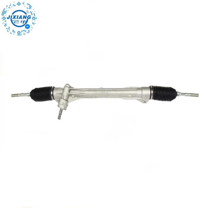 Auto Parts China Manufacturer Electric Power Right Hand Drive Steering ...
