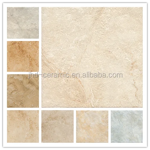Wholesale 20x20 30x30 40x40 Ceramic Tile Flooring Prices - Buy Ceramic ...