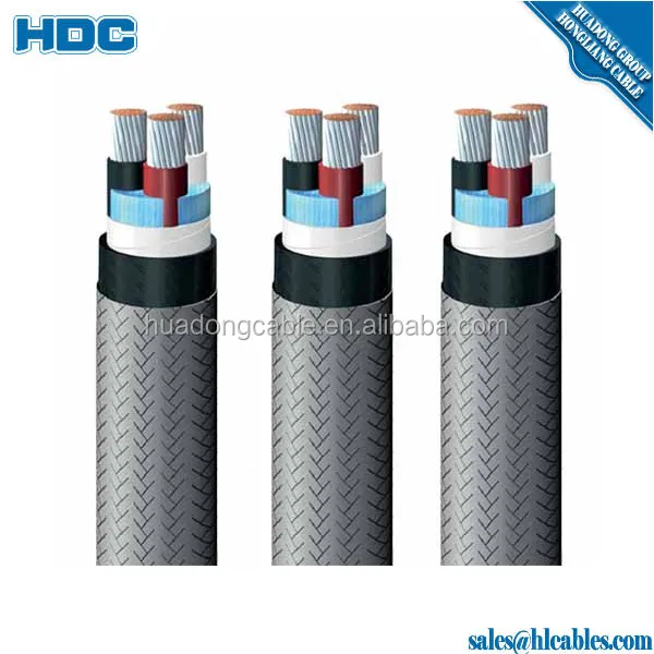 TTYC TTYCS 150/250V a bordo de Cable de cobre estañado de caucho de ...