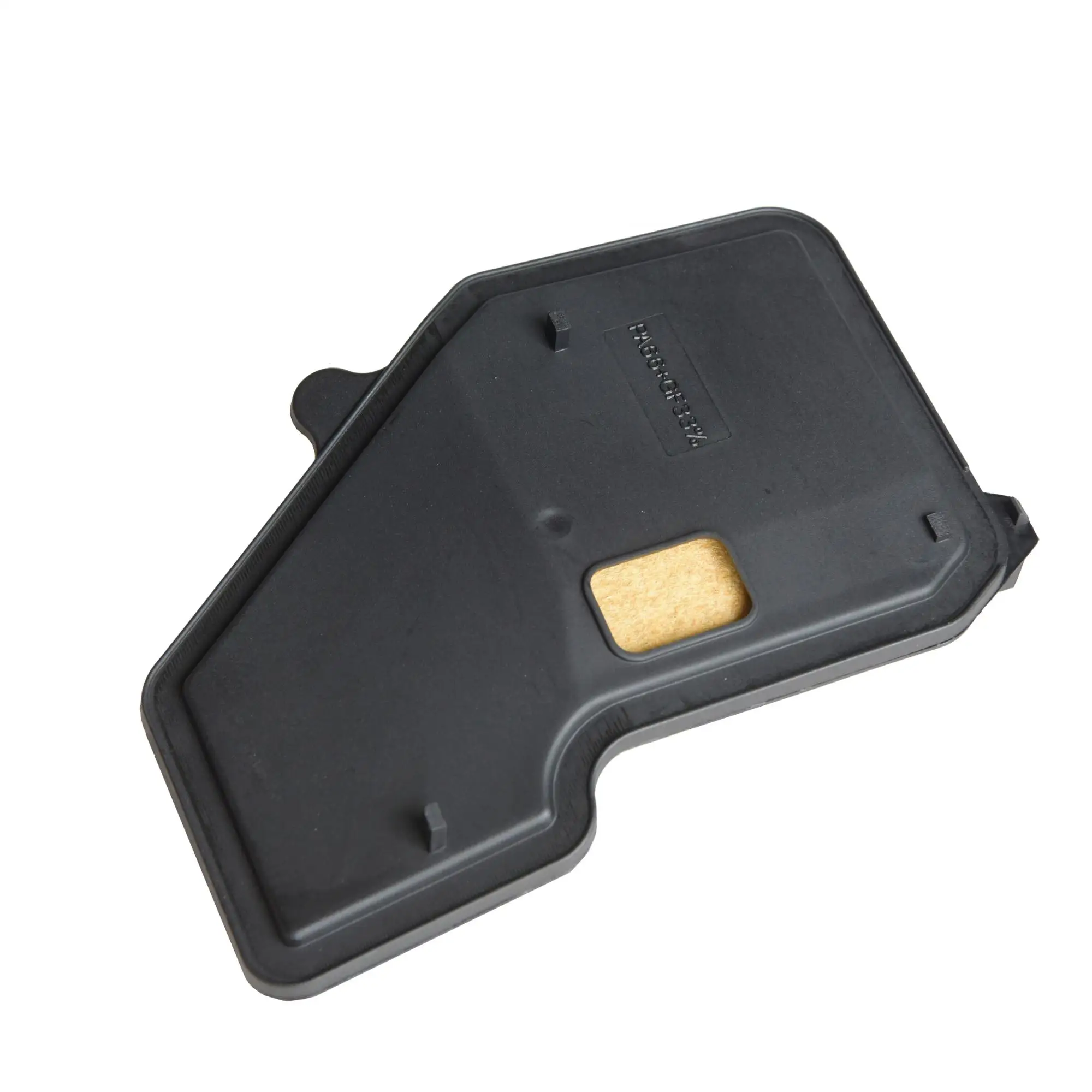 Transmisión Automática Filtro Para Toyota Rush Daihatsu Terios Bego ...