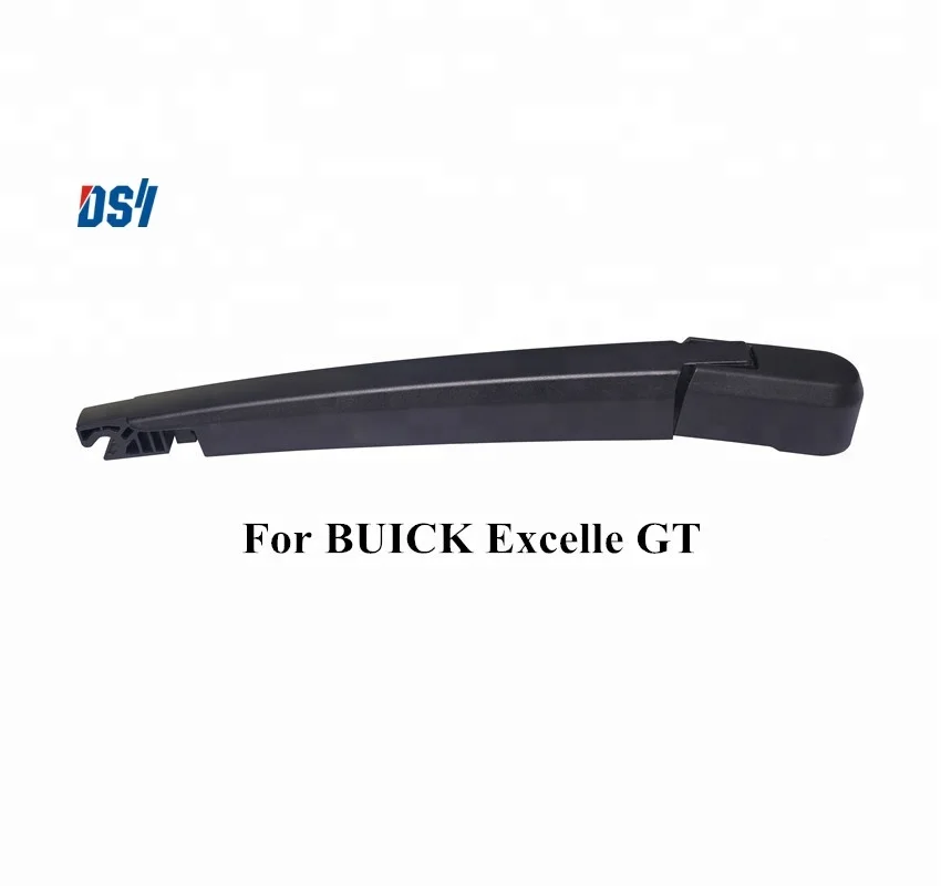 Dsy Rear Wiper Arm Man Truck Wiper Arm - Buy Man Truck Wiper Arm,Wiper ...