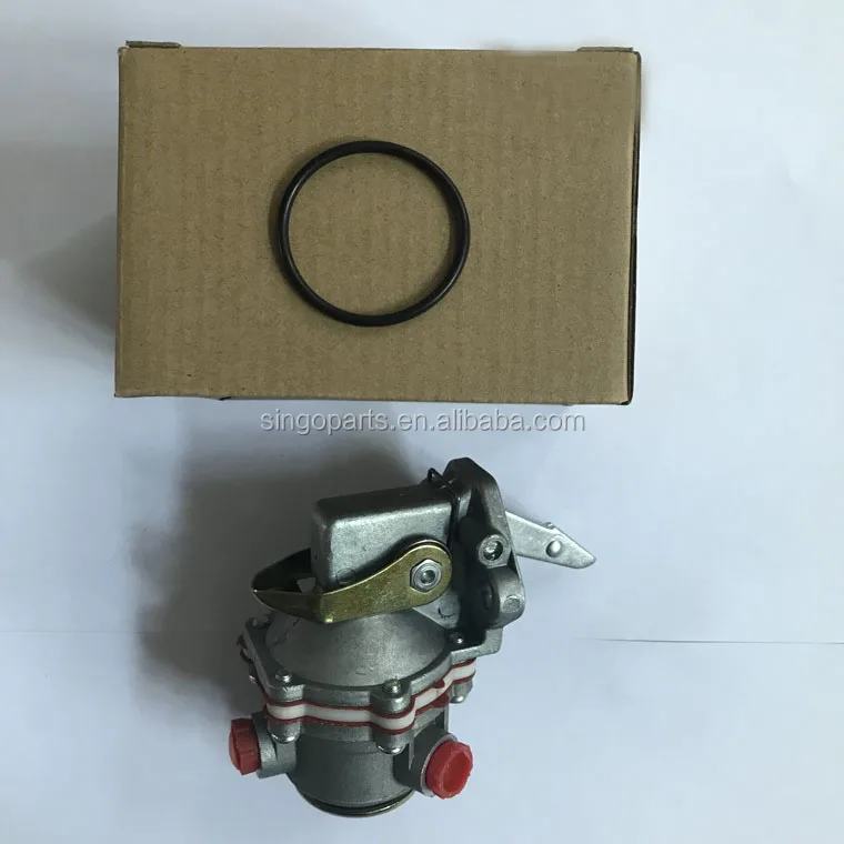 燃油泵柴油燃油提升泵504090935 BCD1947/6 4757883 4609596 4709282| Alibaba.com