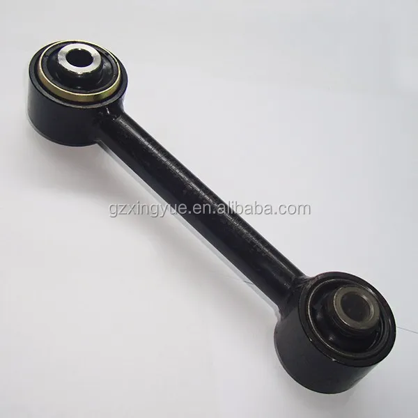 5105270aa 5105270ab 5105270ac 5105270ad Control Arm Rear Toe Link ...