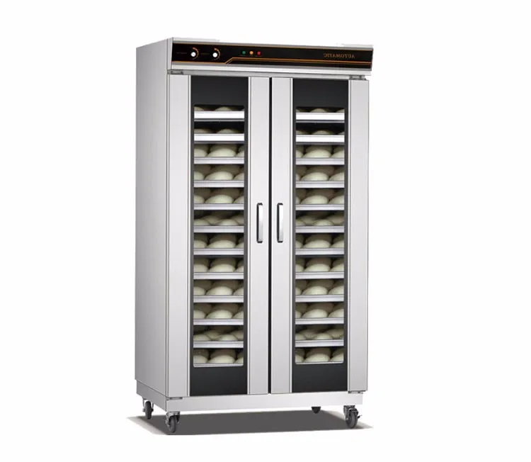 Home Stainless Steel Electric Bread Prover for Baking Use| Alibaba.com