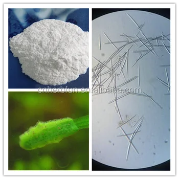 Hydrolyzed Sponge Extract - Buy Hydrolyzed Sponge Extract Product on ...