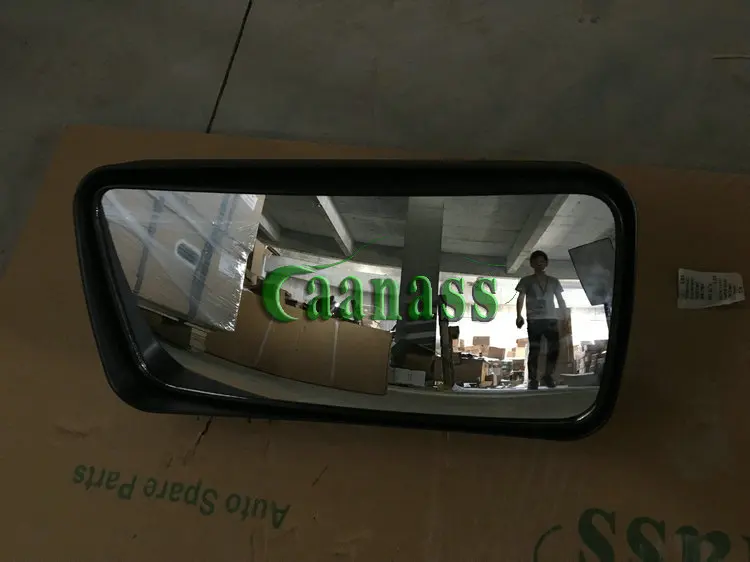 5001853675 5001833026 Use For Renault Truck Outside Mirror For Truck ...