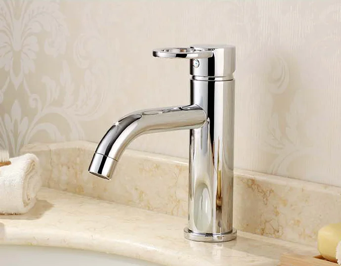 Ablution Water Ridge Tap Parts Commercial Basin Faucet - Buy Commercial ...