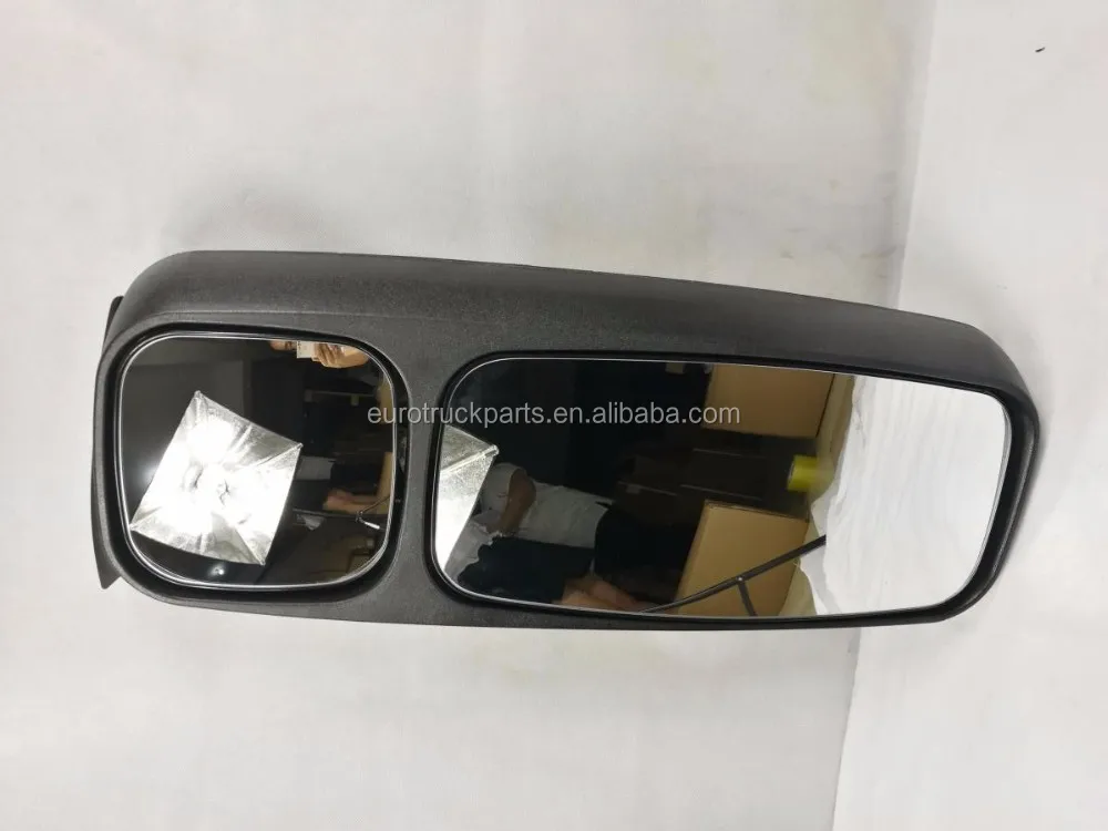 European Heavy Vlv Truck Spare Parts High Quality Oem 3091259 Auto ...