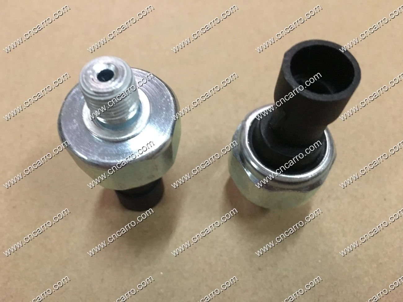 制造压力指示器开关 Oe: 24102281 - Buy 24102281，油压指示器开关，oem 24102281 Product on ...