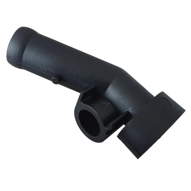 Piezas De Motor De Coche De Buena Calidad,Termostato,Carcasa,Brida De ...