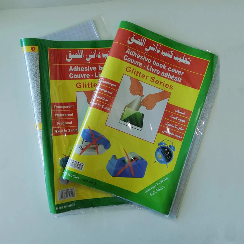 Wholesale China Self adhesive Wrapping Paper Transparent Book Cover Buy Self adhesive Wrapping wholesale-china-self-adhesive-wrapping-paper-transparent-book-cover-buy-self-adhesive-wrapping