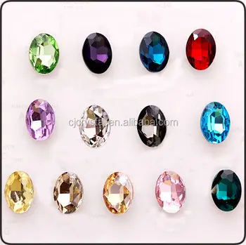 Crystal Paste Stones - Buy Crystal Paste Stones,All Colors Stone,Sew On ...