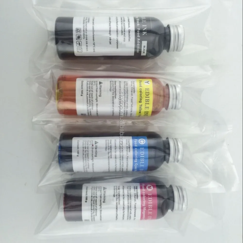 Icing Sheets Edible Sugar Paper Edible Ink Cake Printing - Buy Icing ...