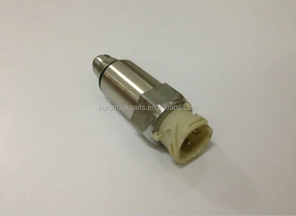 0155423717 0165421617梅赛德斯actros零件abs轮速传感器价格发动机变速器速度传感器 - Buy 速度传感器 ...