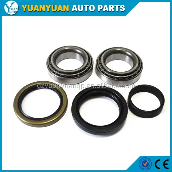 대우 마티즈 Klya 96316762 휠 허브 외부 전면 시보레 마티즈 M200 M250 스파크 2005-2016 - Buy 휠 ...