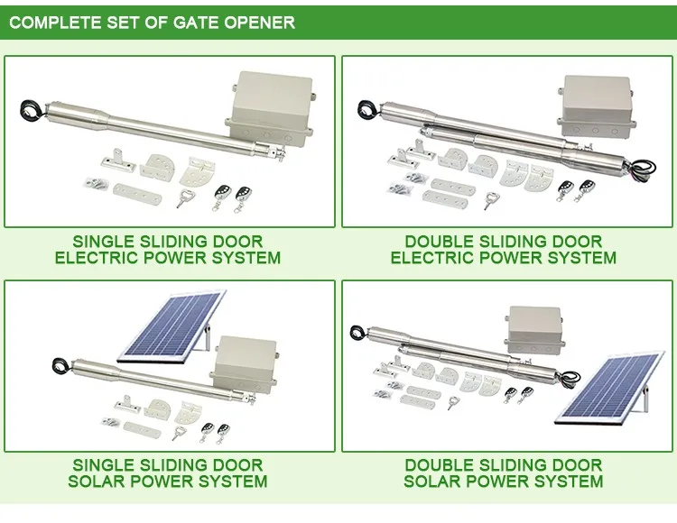 Opening Swing Gate Mechanism,Double Swing Gate Opener,Automatic Swing ... Opening Swing Gate Mechanism,Double Swing Gate Opener,Automatic Swing ...