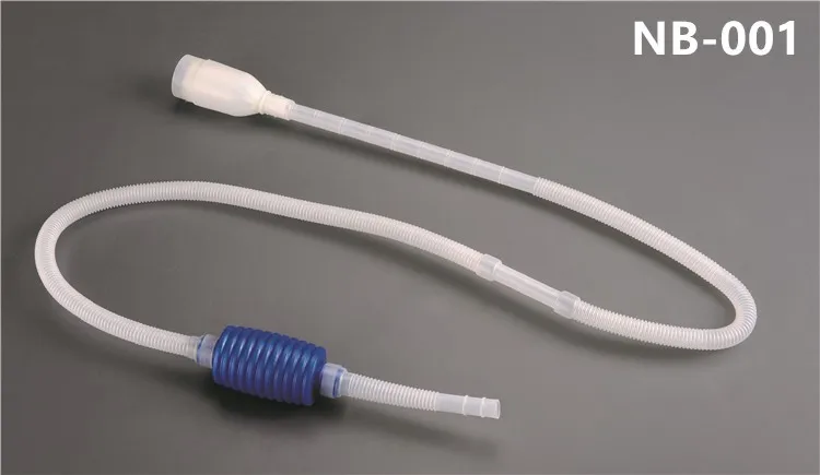 Wholesale Easy Operated 170cm Cleaning Accessories for Aquarium Fish ...