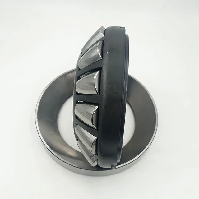 High Quality 160*320*95mm Hot Sales Thrust Roller Bearing 29432 Bearing ...