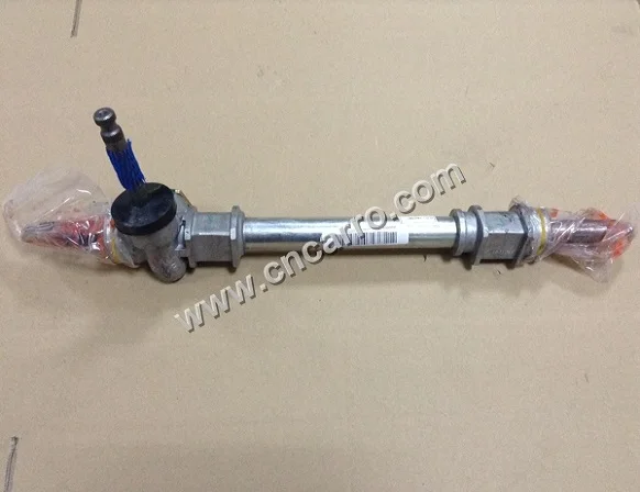 CHEV N300 OEM 24509397 Steering AUTO PARTS| Alibaba.com