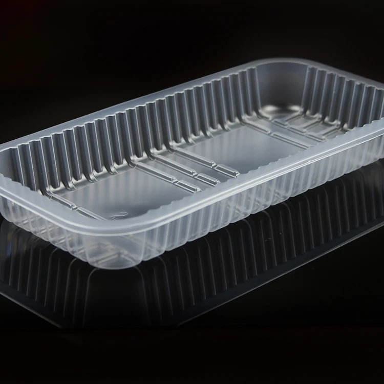 Disposable Plastic Dishes - Buy Disposable Plastic Dishes,Plastic Dish ...