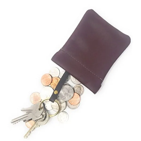 Squeeze Coin Purse Bulk | semashow.com