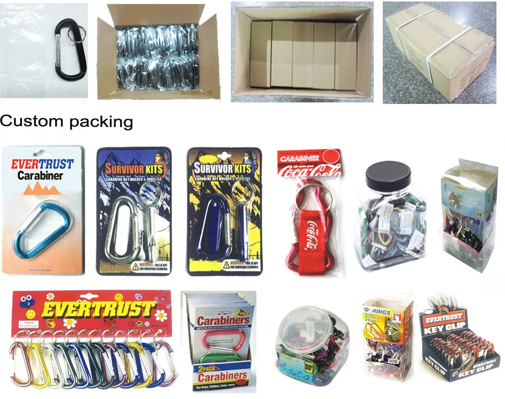 Wholesale Custom Key Safe Spare Fake Rock Stone Wsb Hide A Key ...