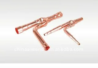 Disperse Pipe Swd-fqg-b335a Haier - Buy Disperse Pipe,Competitive Price ...