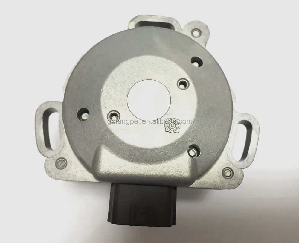 Genuine Cam Angle Sensor (cas) For R32 Gtr & R33 Gtr Rb26dett Oem ...