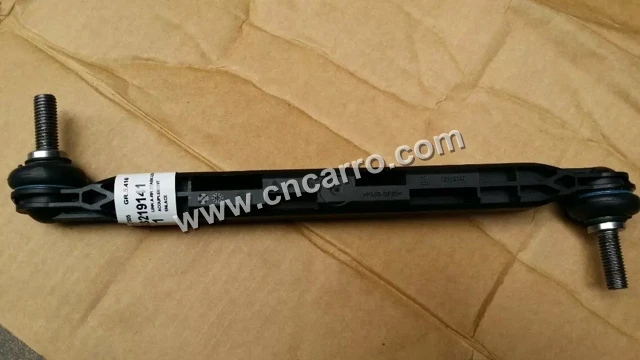 Auto Parts For Chevrolet Stabilizer Link 13219141 - Buy Auto Parts ...