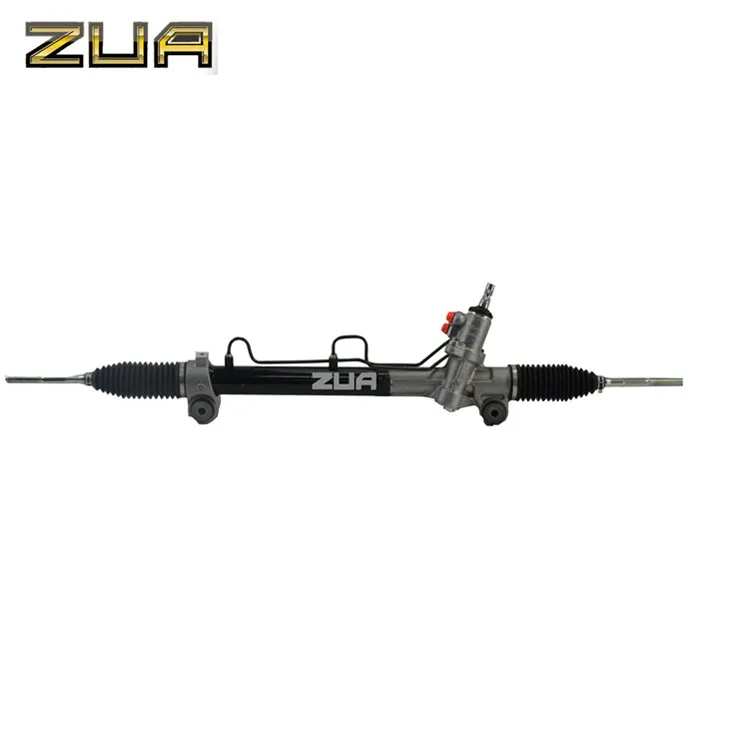 Toyota Power Steering Rack - Reliable Performance & Durability