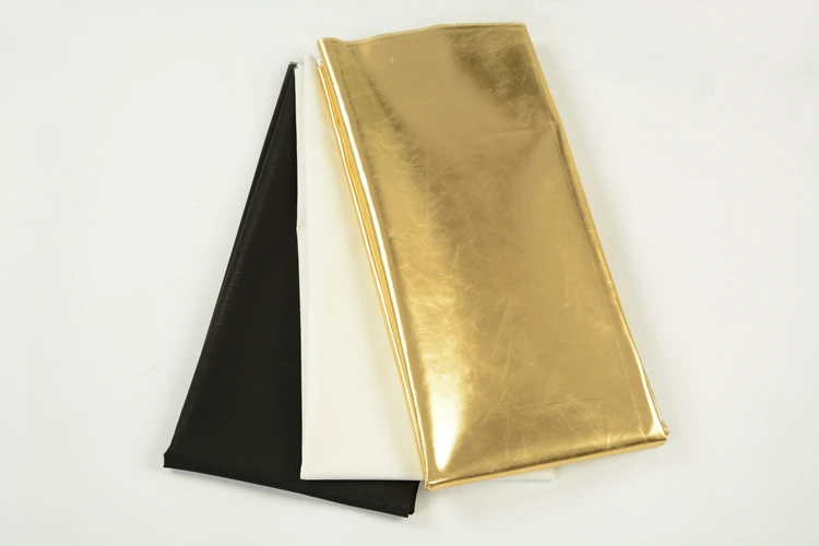 Light Diffuser Portable Rectangular Photography Reflector Plate Screen ...