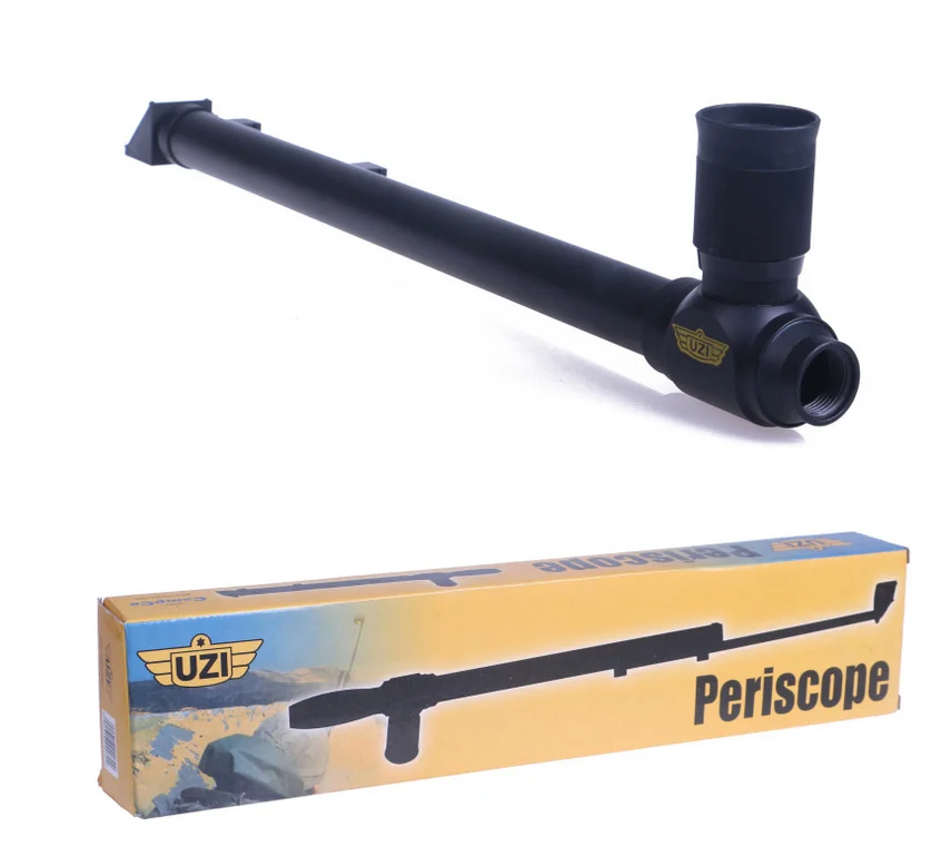 Foldable Periscope - Buy Periscope Product on Alibaba.com